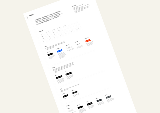 CloudKitchens | Free Association